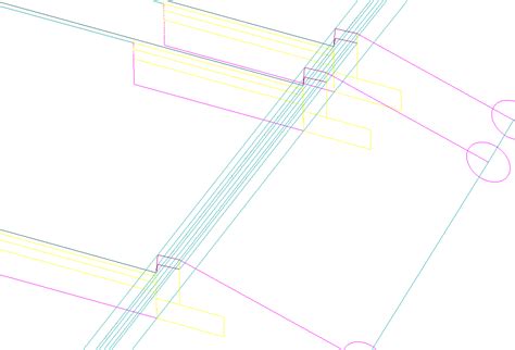 solved conditional horizontal subassembly issue autodesk community