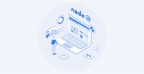 web scraping with javascript and node js guide