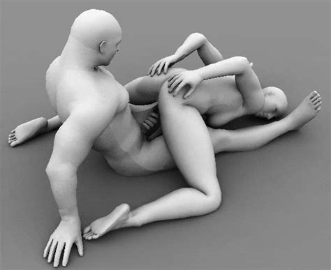mitos animation shop skyrim adult mods loverslab