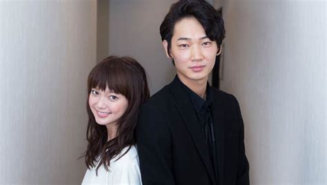 『ピース オブ ケイク』多部未華子×綾野剛インタビュー 映画 Dvd 海外ドラマ Movie Collection [ムビコレ]