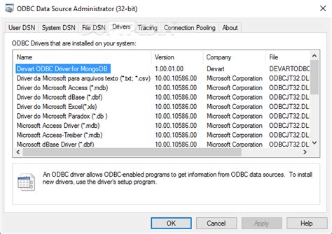 odbc driver for sql server 2000 free download nsatokyo