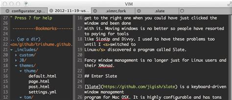 top 10 ide available for web development in 2018 geeksread