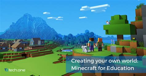 creative enough for the modern workplace minecraft for education