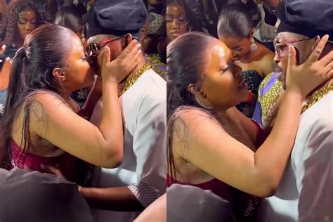 I Dont Know What Happened To Me Toyin Abraham In Disbelief Over