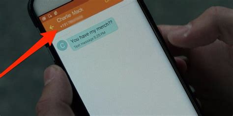 luke cage puts real phone number into one of its episodes