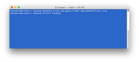 github error a lock file already exists in the repository ← insertapps