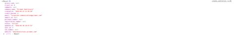 angular how can you reuse an object property in a loop in javascript