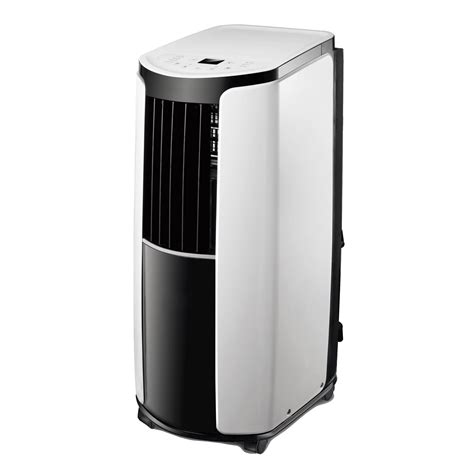 Tosot 10 000 Btu 3 In 1 Portable Air Conditioner – Tosotcanada