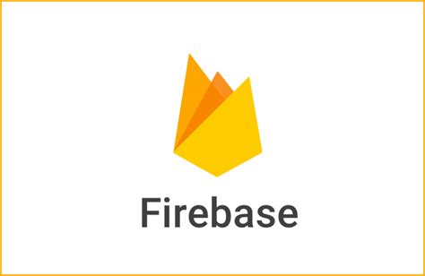 [firebase] v9부터 크게 달라진 사용법들 모아놓기 살려주세요