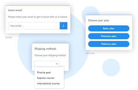 dialogflow deskbly dialogflow chat