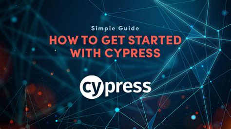 how to get started with cypress a simple guide 🤔