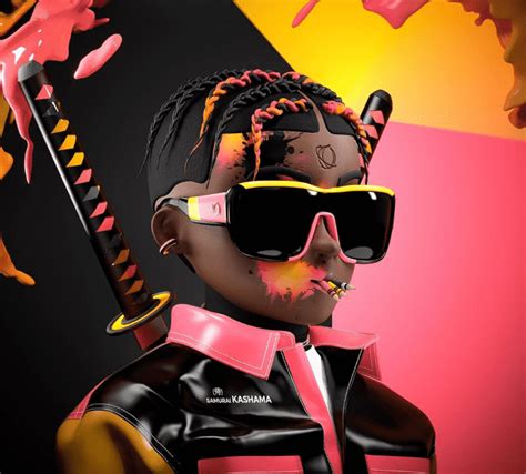 do 3d nft art generate nft collection nft arts traits richiefy art
