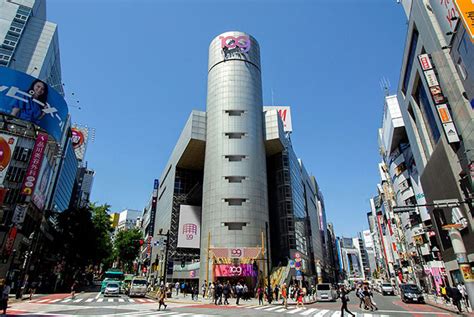 見る＆遊ぶ／東京の観光公式サイトgo Tokyo