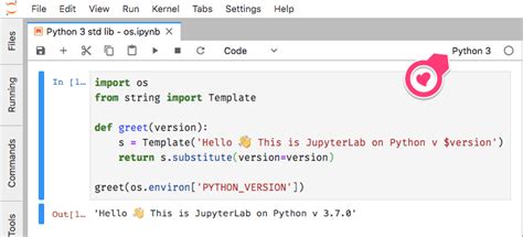 alternatives and detailed information of learn js in jupyter gitplanet