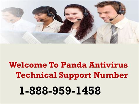 1 888 959 1458 panda antivirus not responding by david issuu
