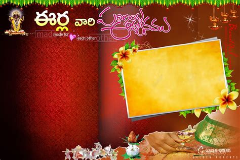 Details 100 Background Flex Banner Design Abzlocal Mx