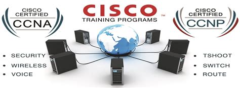 cisco ccna training certification course in lahore pakistan ccna