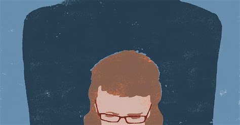 can sexual predators be good scholars