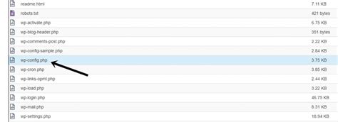 wp memory limit and wp max memory limit how to increase memory limit
