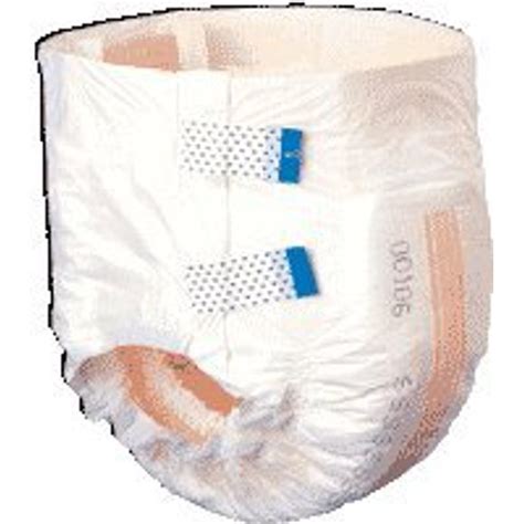 Tranquility Adult Diapers