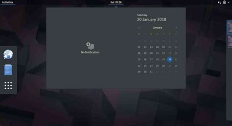 7 essential things to do after installing arch linux it s foss linux