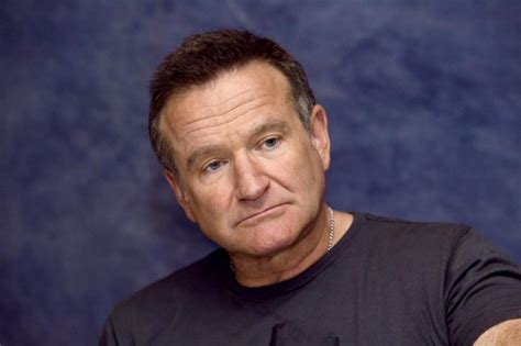 People Respond To Robin Williams Death In The Worst Way Possible