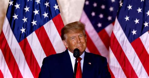 Trumps Digital Trading Card Collection Sells Out In Less Than A Day