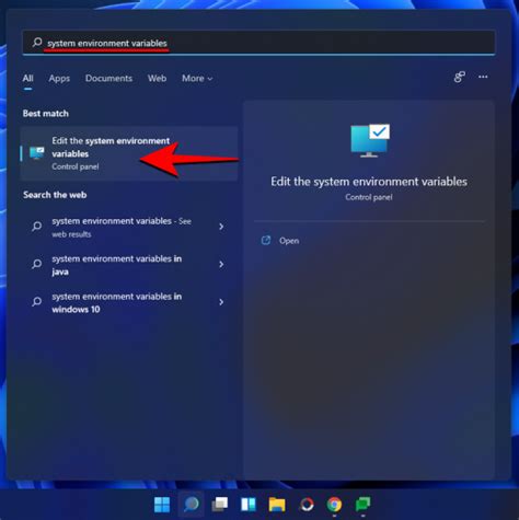 worksheets for how to upgrade pip in windows command prompt