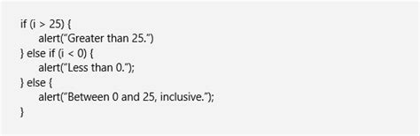 40 javascript greater than 0 modern javascript blog