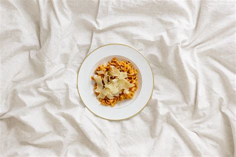 무료 이미지 사발 요리 식품 생기게 하다 플레이트 아침 식사 파스타 파스 텀 코코넛 맛 과자