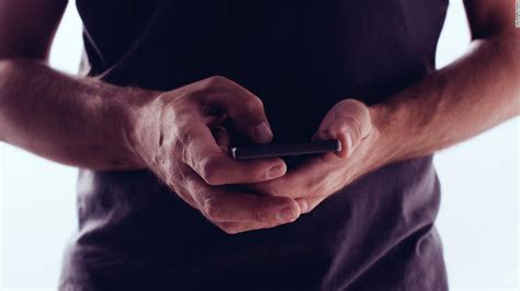 conducta sexual inapropiada tema cnn