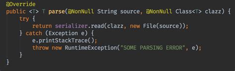 java how to read resource file from unit test stack