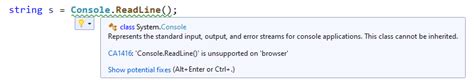 asp core updates in 5 release candidate 2 asp blog