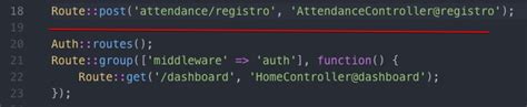 jquery laravel 5 4 ajax equals 401 unauthenticated stack overflow