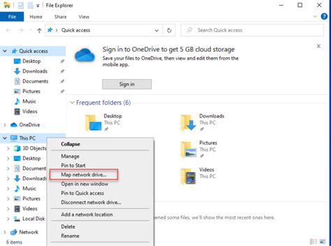 share files between win 10 and ubuntu 20 04 ubuntu tutorials
