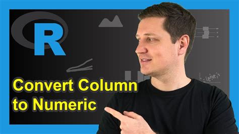 convert factor to numeric r polizlending