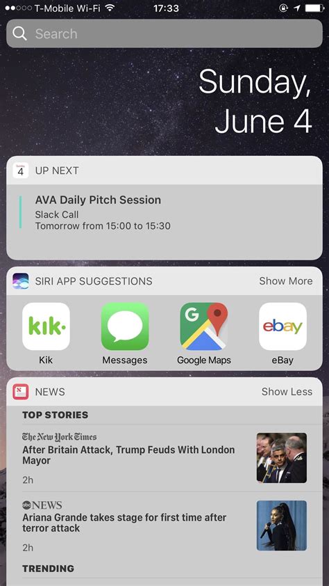 android status bar ios 11 intelligentbilla