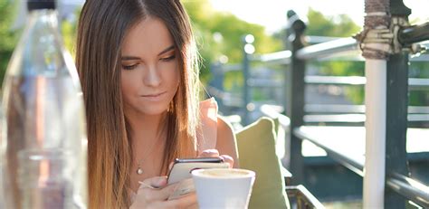 2022 s best hookup apps and sites we ve tried personally