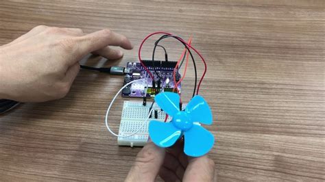 arduino learning guide for beginner challenge 6 youtube