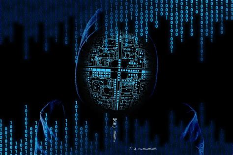15 Best Cyber Security Courses And Training Online [2024]
