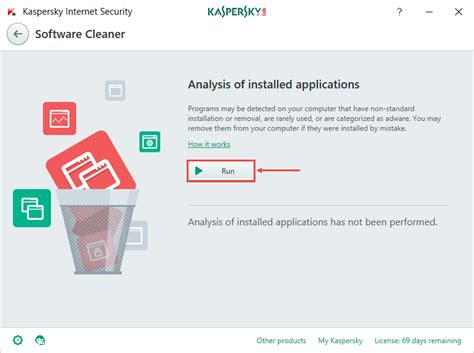 tip of the week how to solve database update issues kaspersky