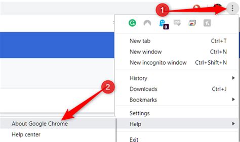 [fixed] best ways to error loading media file couldn t be played