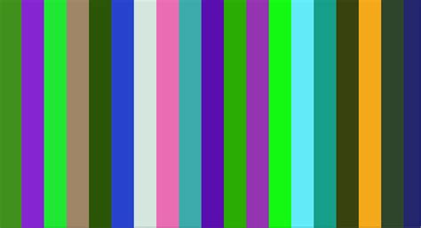 arrays java drawing tiles with random color size