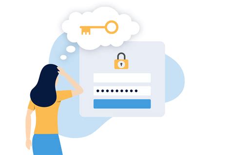 passwordless authentication iproov