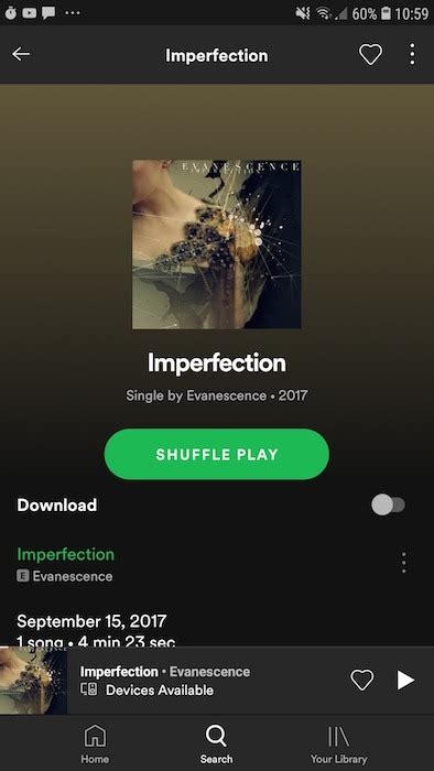 how to set up spotify connect on the raspberry pi make