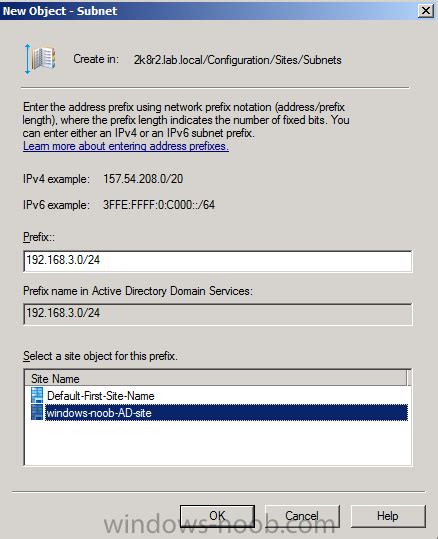 using vnext beta2 in a lab part 2 configuration configuring sccm