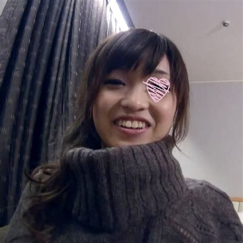 Newest Japanese Amateur Japanese Self Recorded Porn Videos