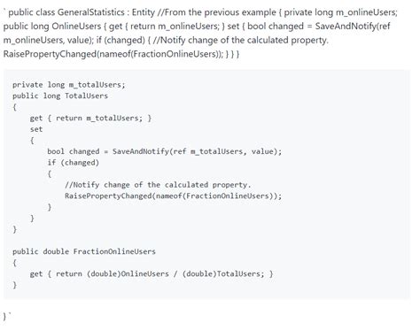 wiki markdown code blocks do not display properly at all · issue 1201