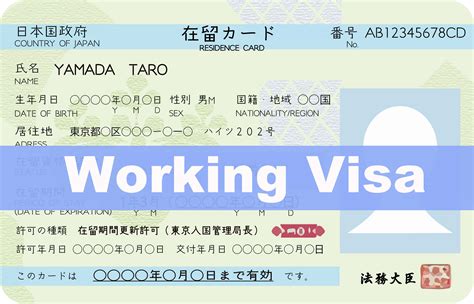 【まとめ】就労ビザとは？全19種類や申請方法、必要書類などを簡単に解説！ Divership Porn Sex Picture