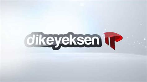 html5 css3 ve javascript ile web tasarimi burak tokak